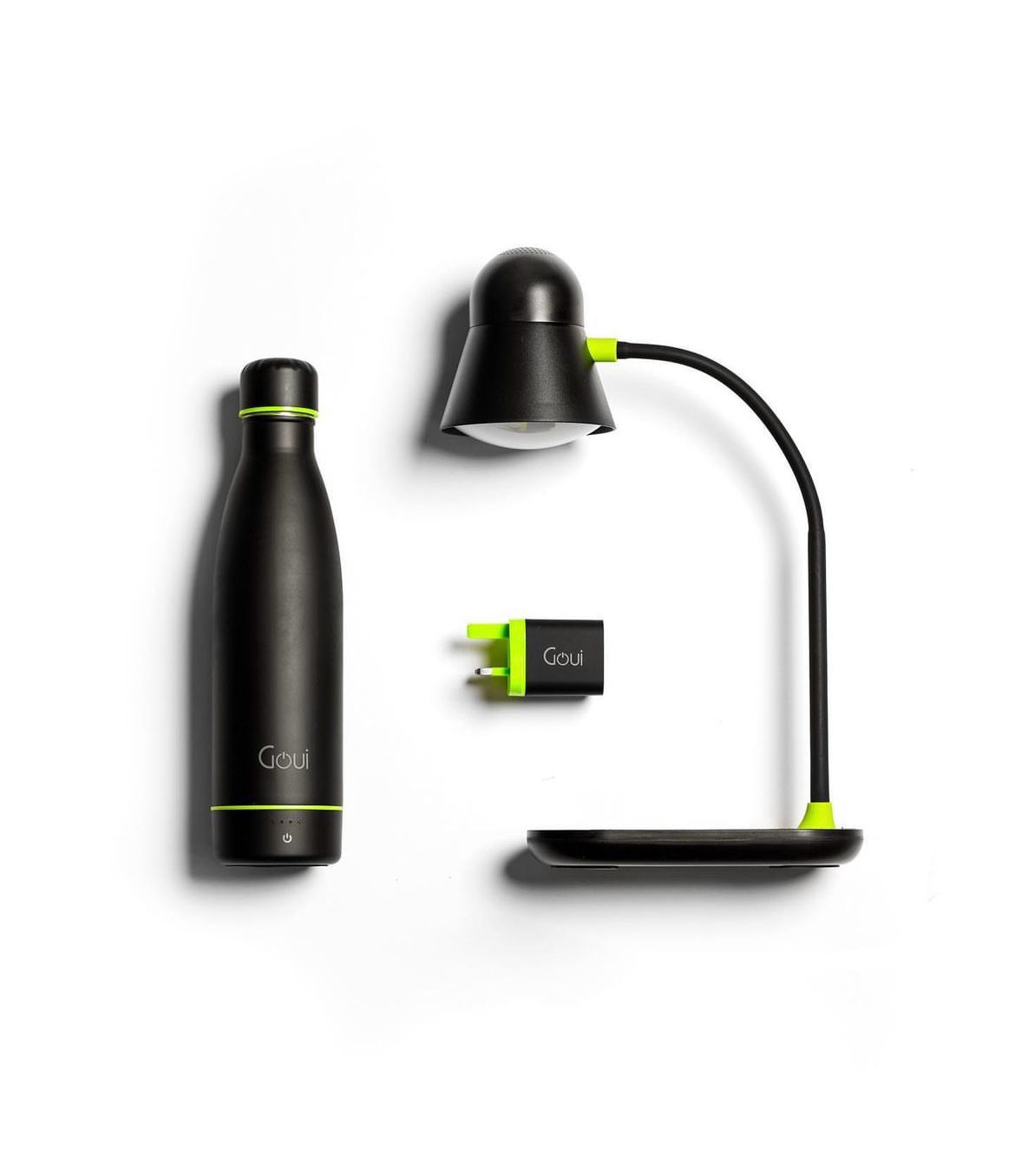 Goui - Desktop offer – Eco2energy.bh